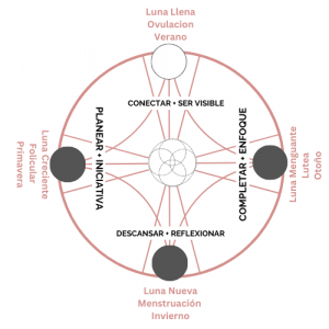 ¿Por qué mi Ciclo Menstrual es Irregular? - Dr. Juan David Aristizabal